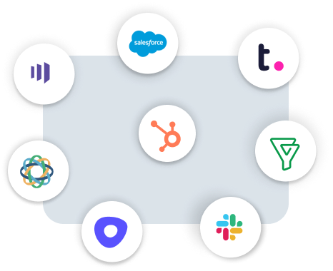 Rivia.AI - Interactive Product Demos
